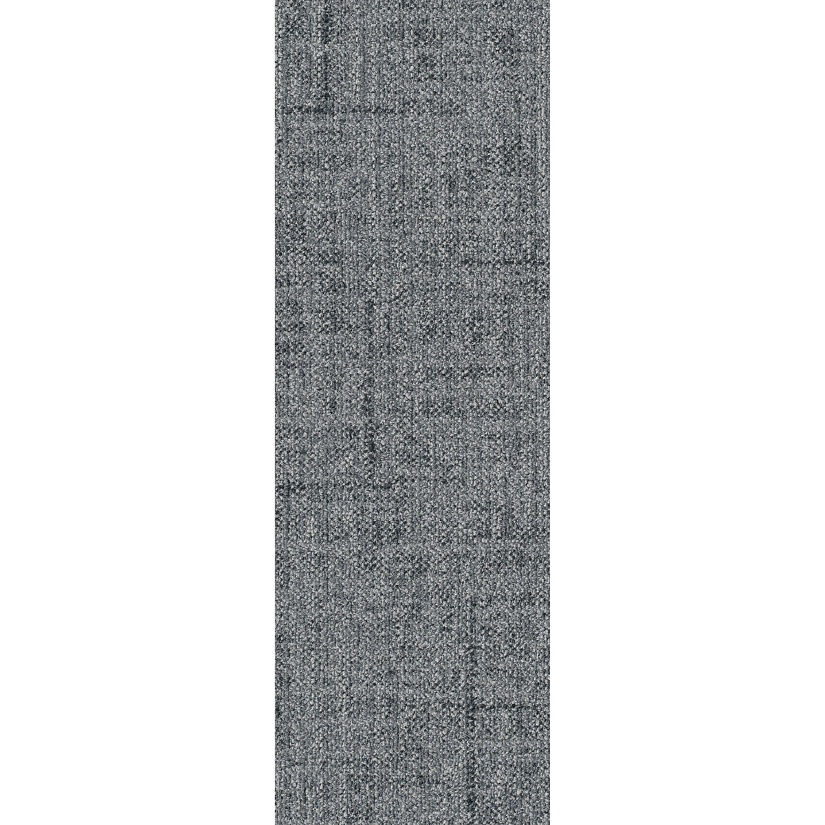 Mohawk - Pathmakers - Gentle Ground GT364 - 12 in. x 36 in. - Commerci ...