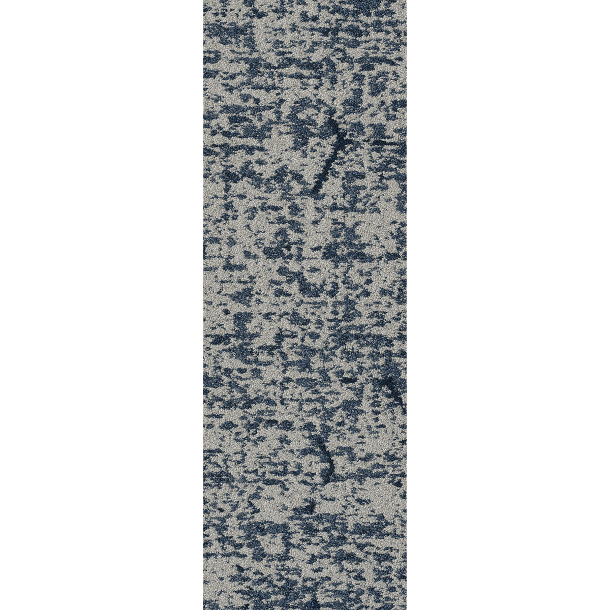 Mohawk - Pathmakers - Pollinator Path - 12 in. x 36 in. - Commercial C ...