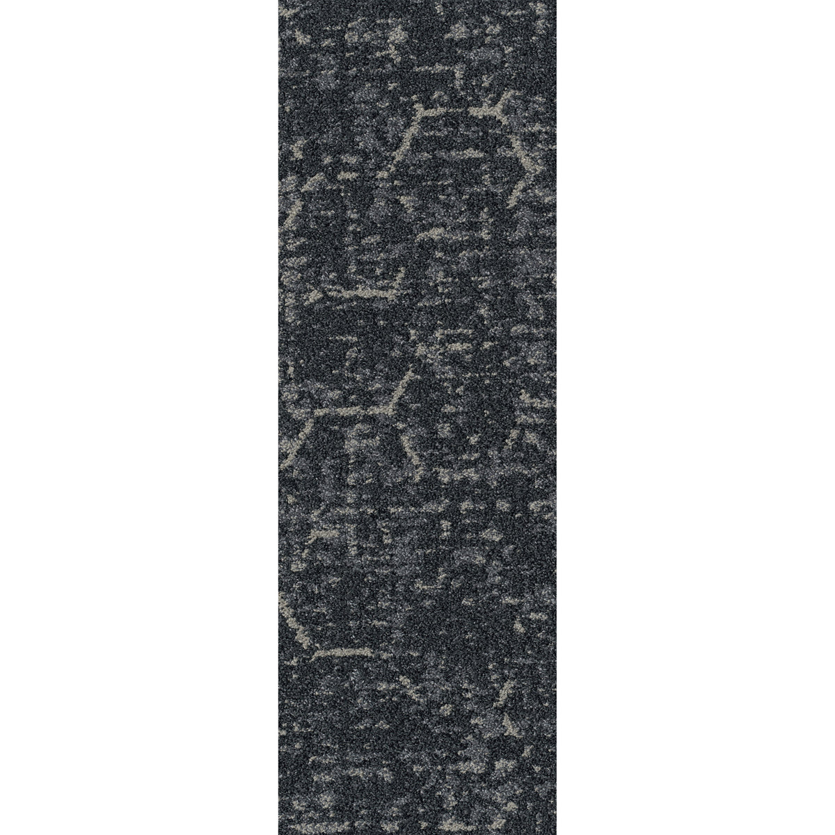 Mohawk - Pathmakers - Pollinator Path - 12 in. x 36 in. - Commercial C ...