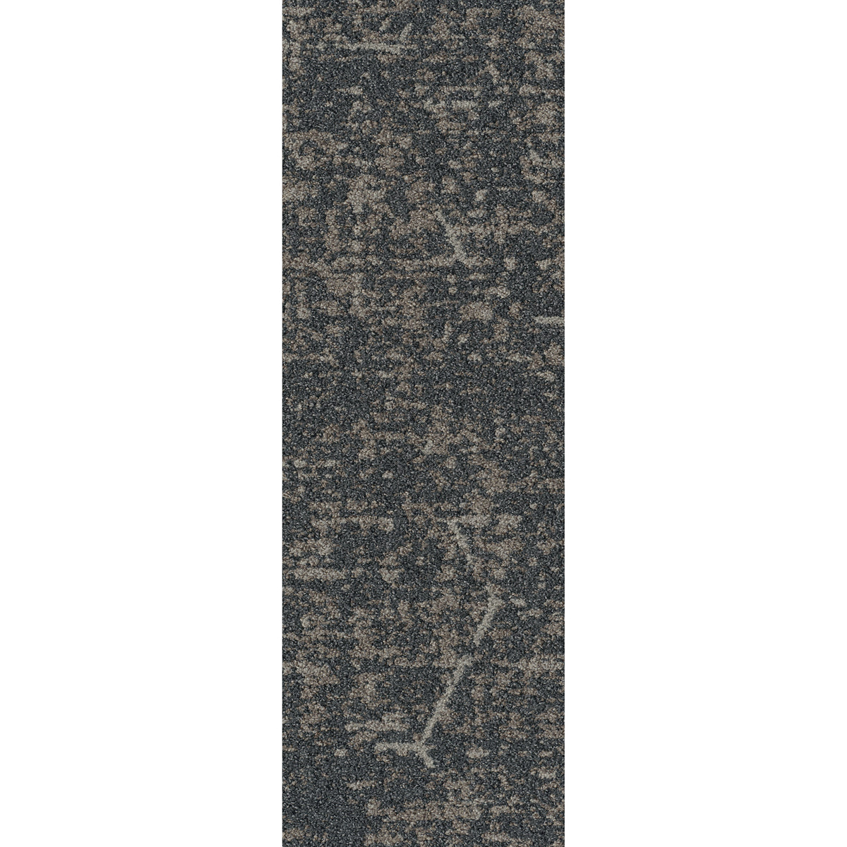 Mohawk - Pathmakers - Pollinator Path - 12 in. x 36 in. - Commercial C — Commercial Floorzz