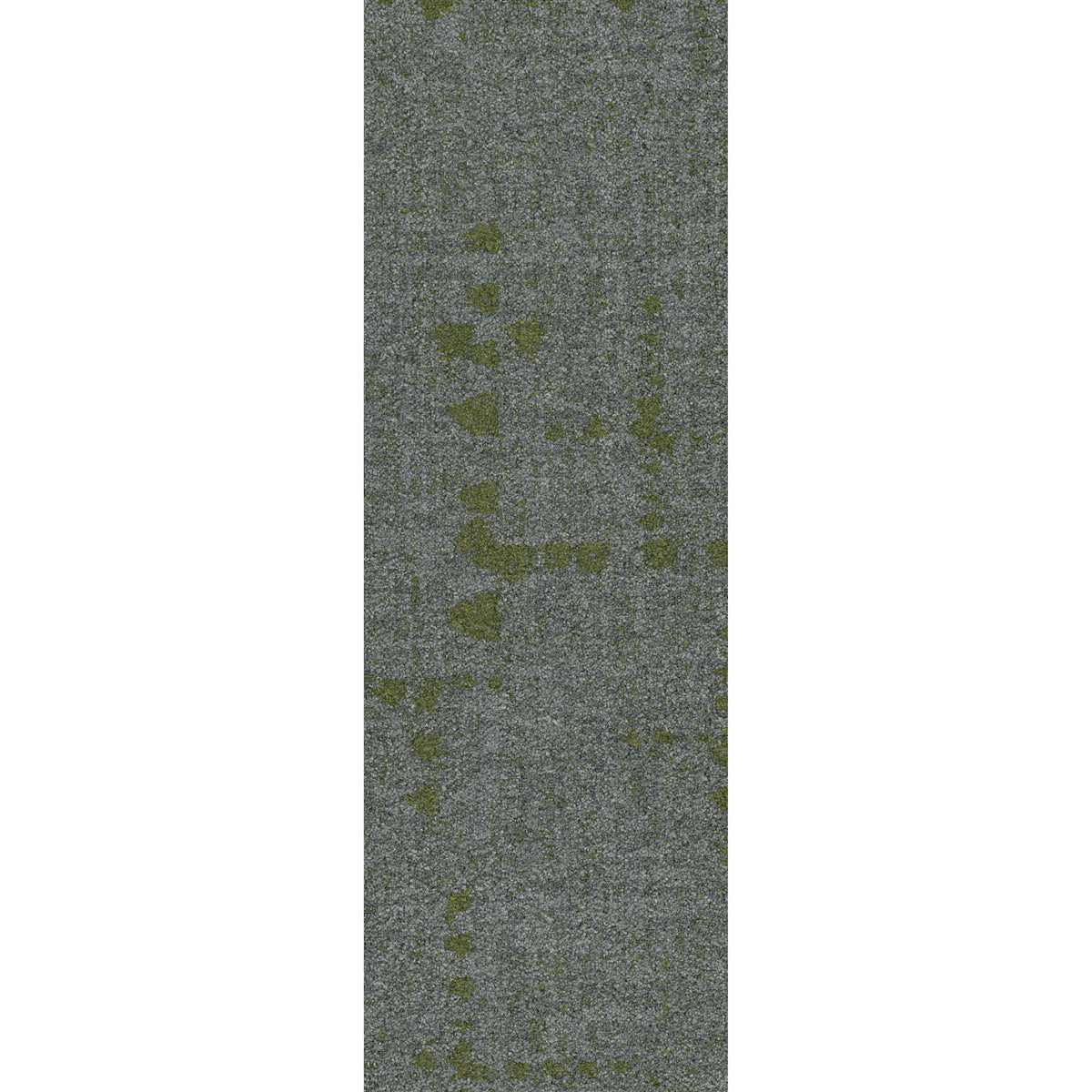Mohawk Group - Relaxing Floors - ChillD - 12 in. x 36 in. - Commercial ...