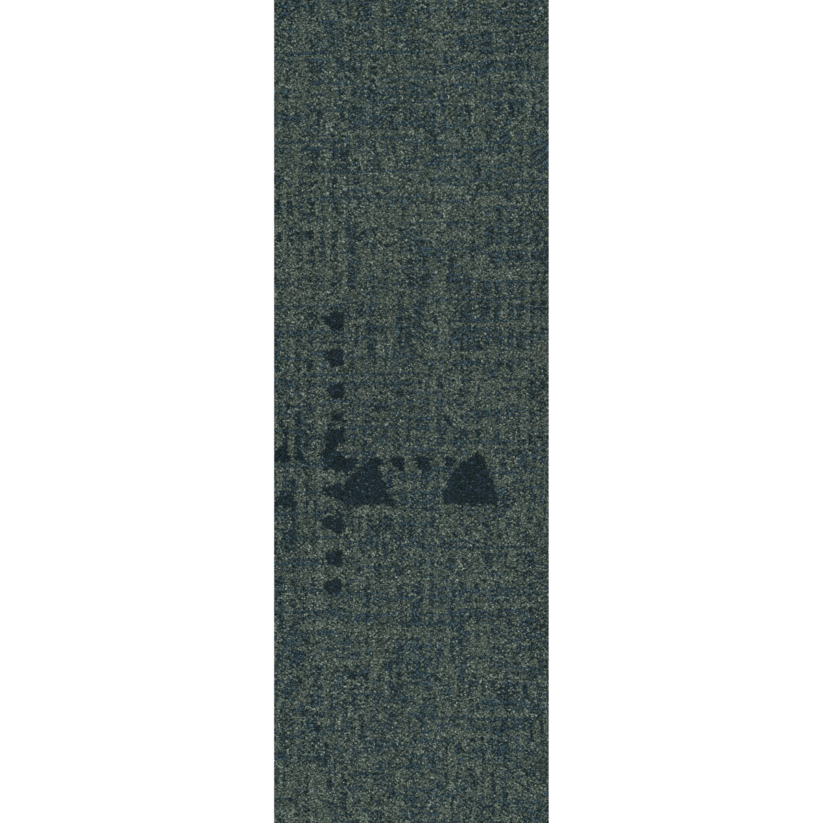 Mohawk Group - Relaxing Floors - ChillD - 12 in. x 36 in. - Commercial ...