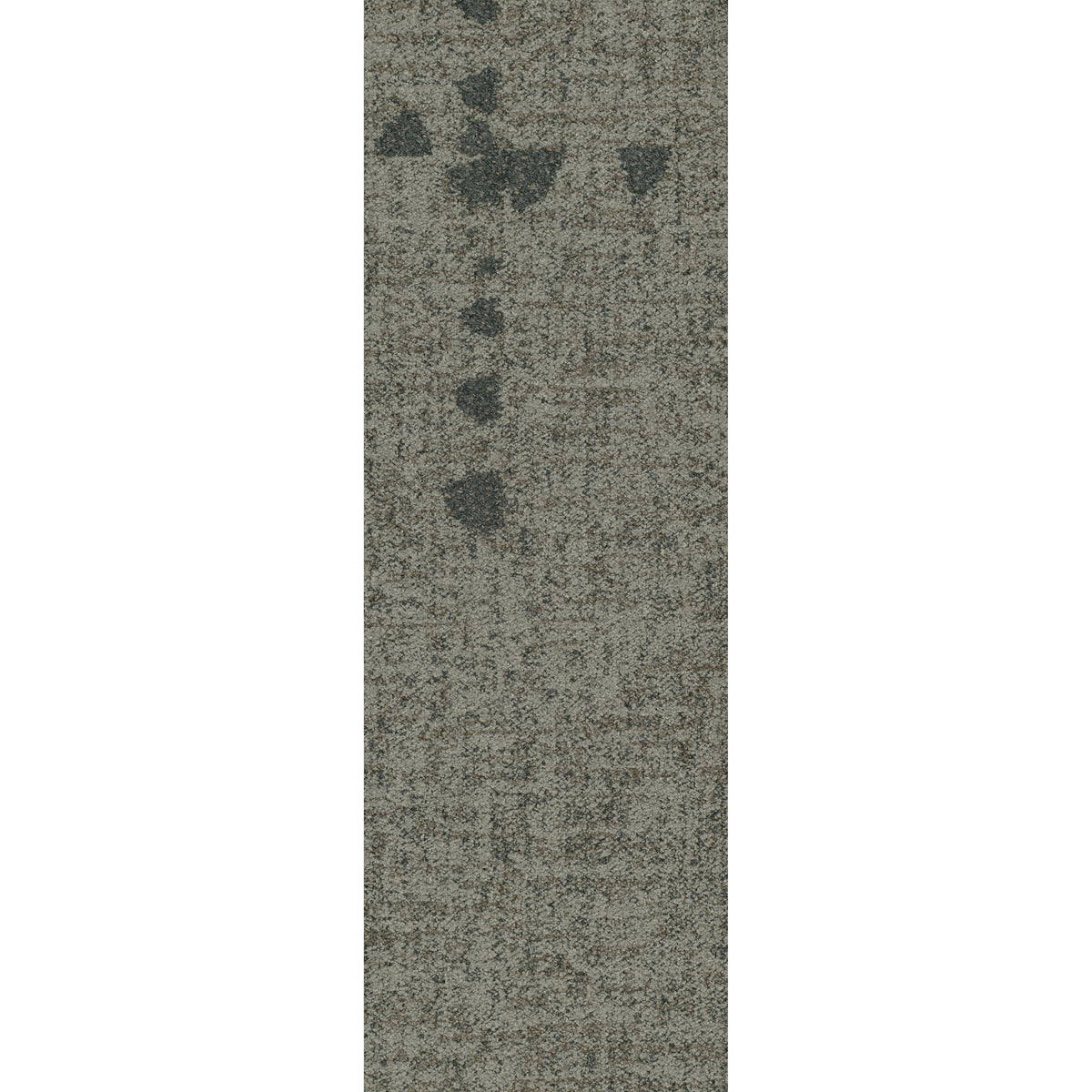 Mohawk Group - Relaxing Floors - ChillD - 12 in. x 36 in. - Commercial ...