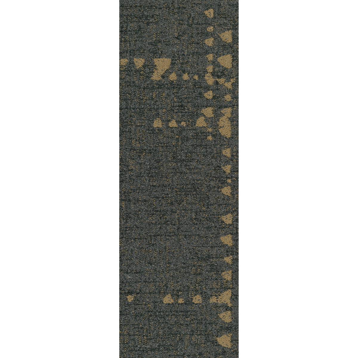 Mohawk Group - Relaxing Floors - ChillD - 12 in. x 36 in. - Commercial ...