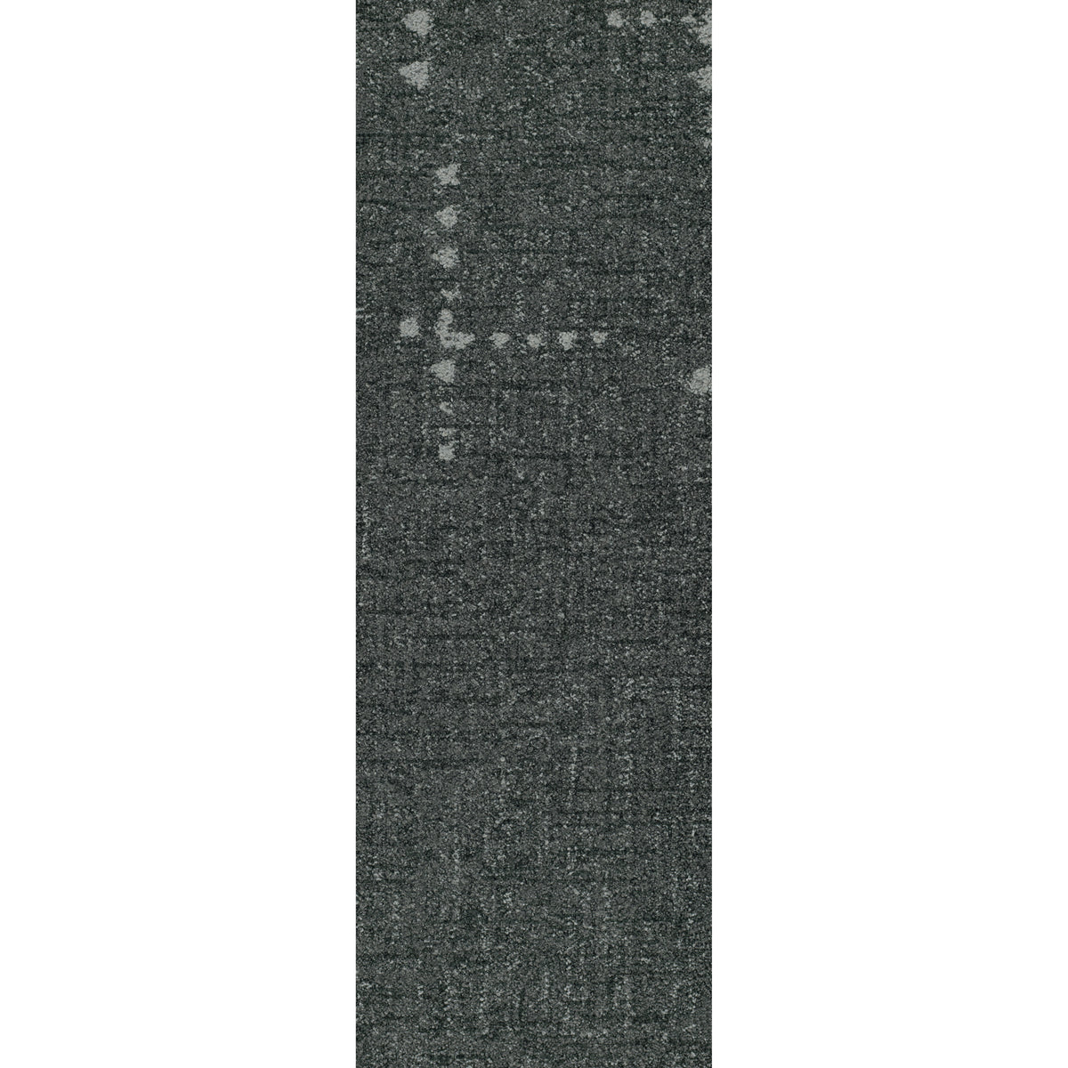 Mohawk Group - Relaxing Floors - ChillD - 12 in. x 36 in. - Commercial ...
