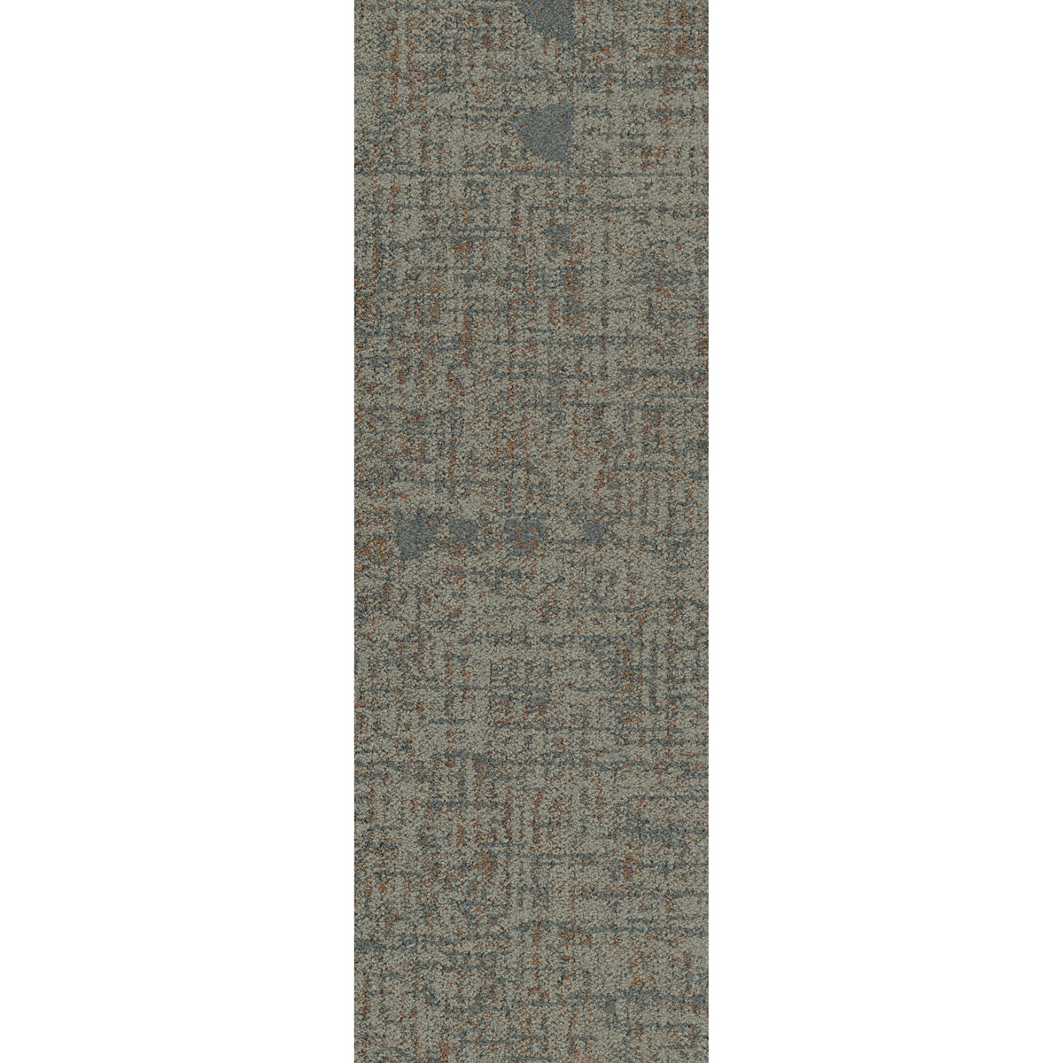 Mohawk Group - Relaxing Floors - ChillD - 12 in. x 36 in. - Commercial ...
