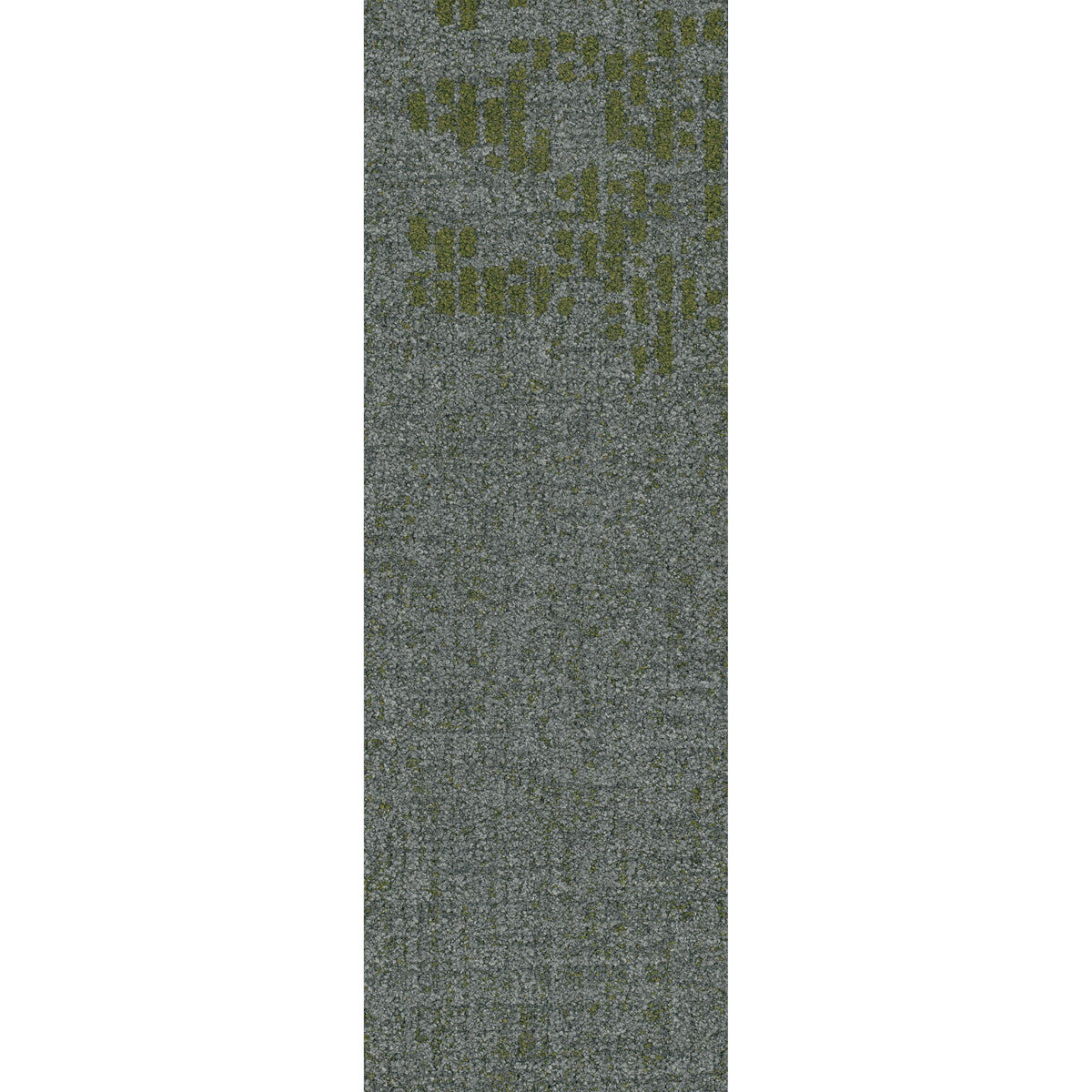 Mohawk - Relaxing Floors - MellowD GT426 - 12 in. x 36 in. - Commercia ...