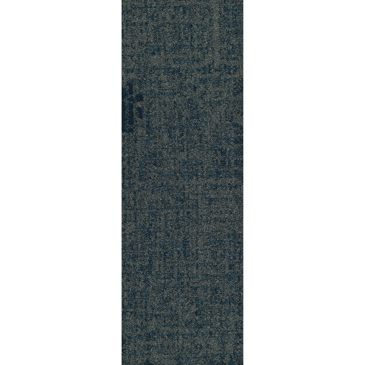 Mohawk - Relaxing Floors - MellowD GT426 - 12 in. x 36 in. - Commercia ...