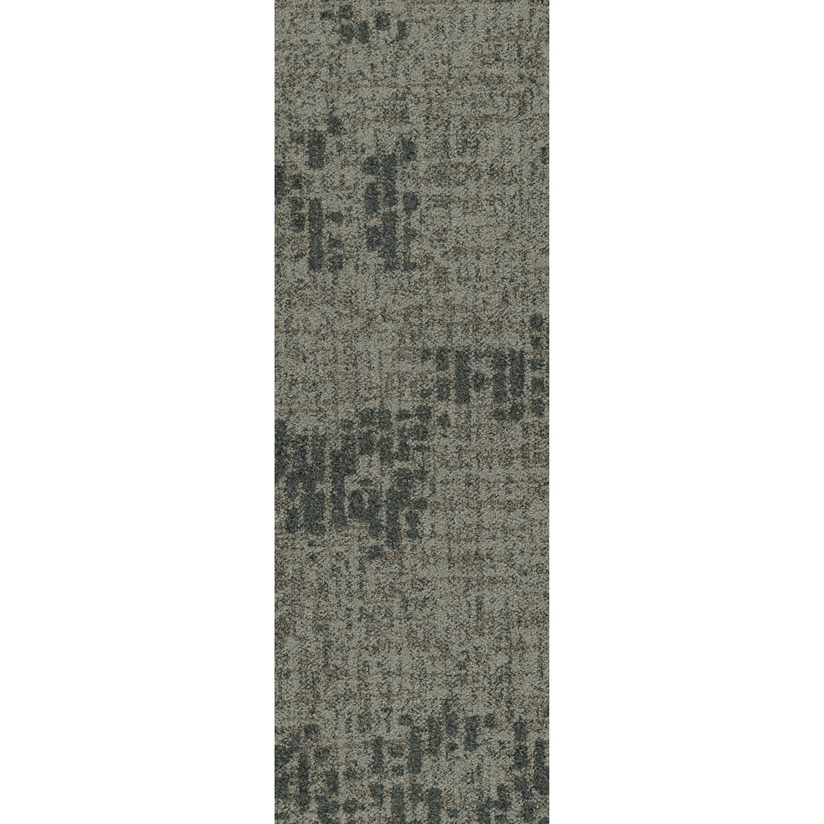 Mohawk - Relaxing Floors - MellowD GT426 - 12 in. x 36 in. - Commercia ...