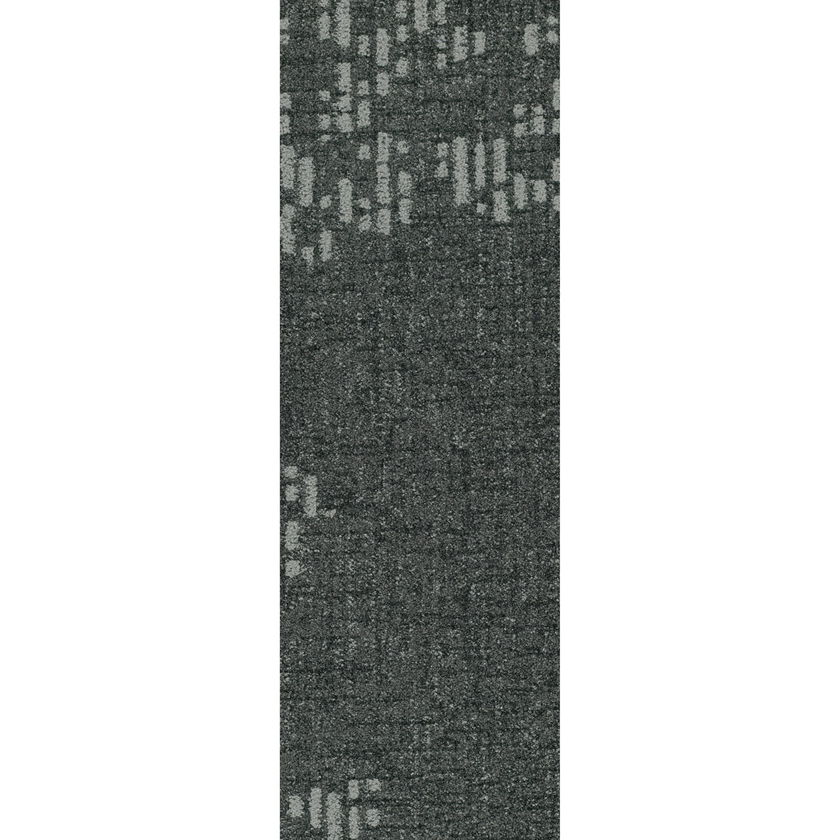 Mohawk - Relaxing Floors - MellowD GT426 - 12 in. x 36 in. - Commercia ...