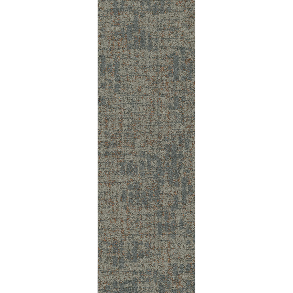 Mohawk - Relaxing Floors - MellowD GT426 - 12 in. x 36 in. - Commercia ...