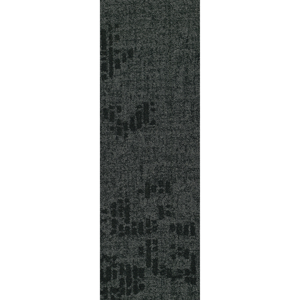 Mohawk - Relaxing Floors - MellowD GT426 - 12 in. x 36 in. - Commercia ...