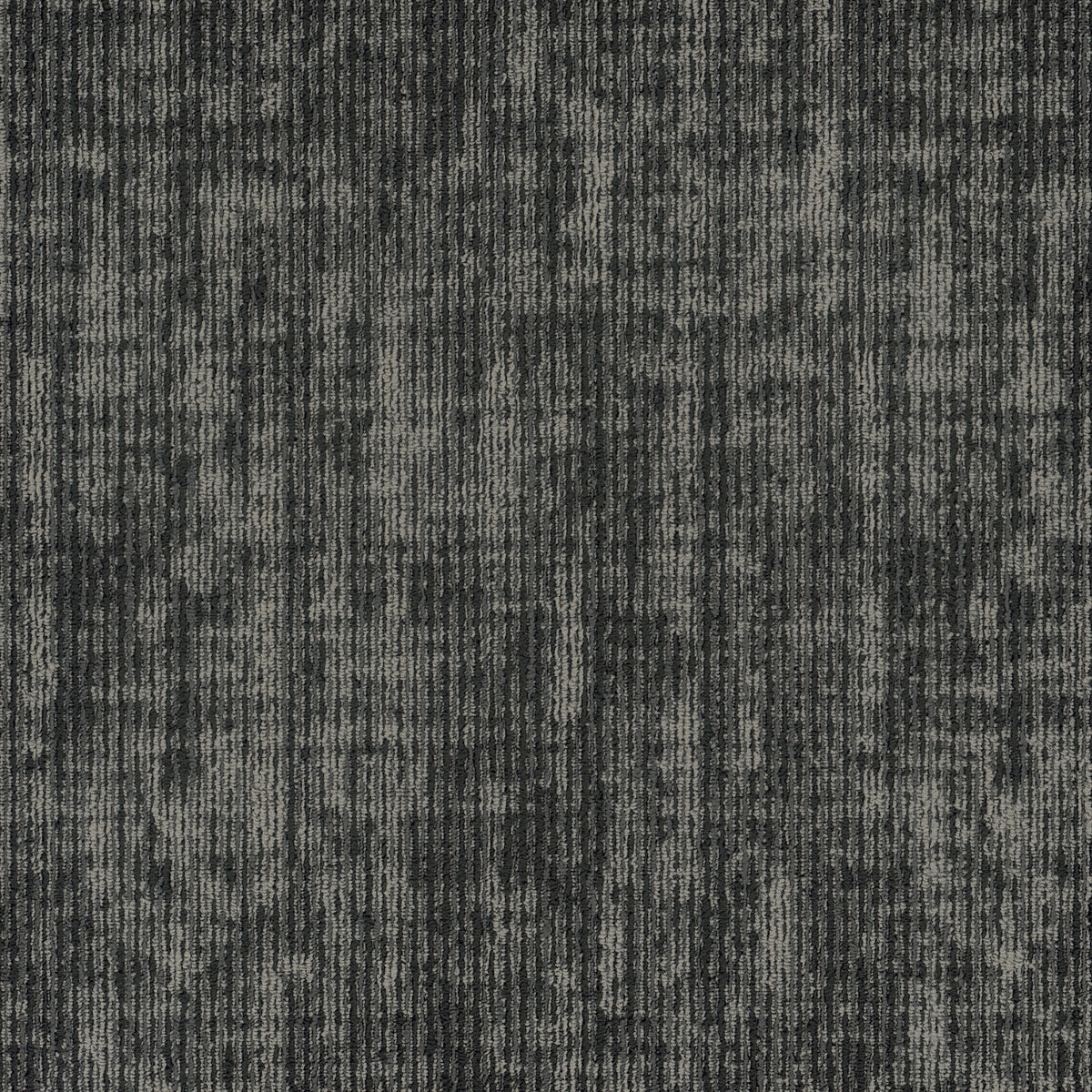 Mohawk Group - Renewed Outlook - Textural Reconnect - Commercial Carpe ...