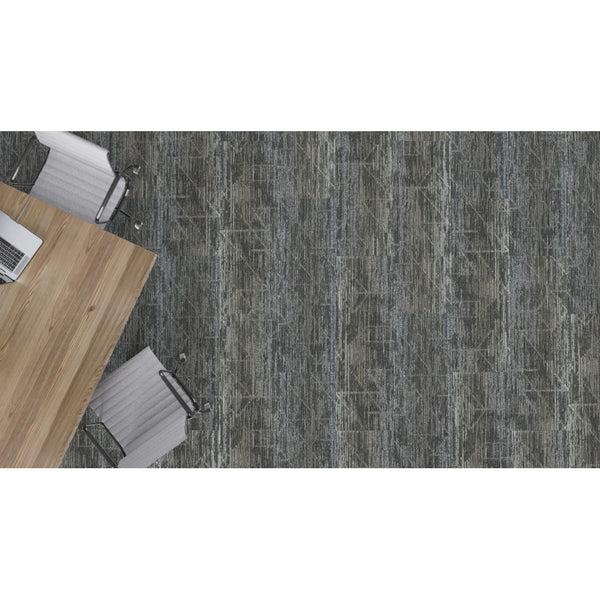 Mohawk - Rewilded Refuge - City Canopy - 12 in. x 36 in. - Commercial ...