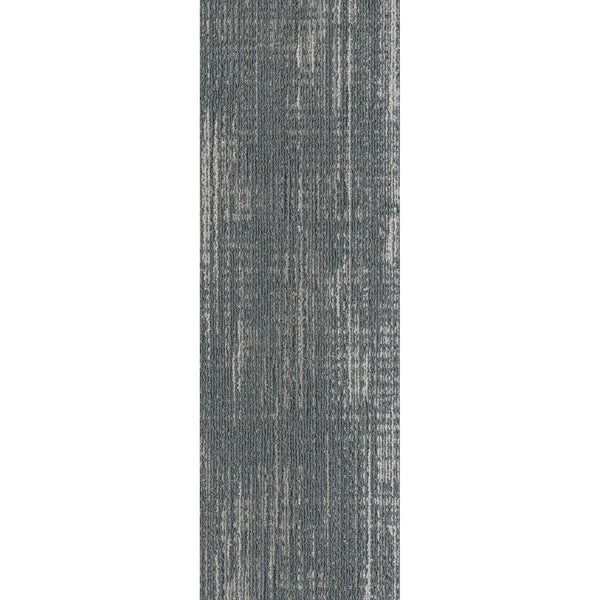 Mohawk - Rewilded Refuge - Hidden Landscape - 12 in. x 36 in. - Commer ...