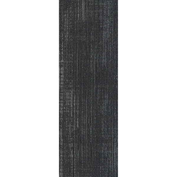 Mohawk - Rewilded Refuge - Hidden Landscape - 12 in. x 36 in. - Commer ...