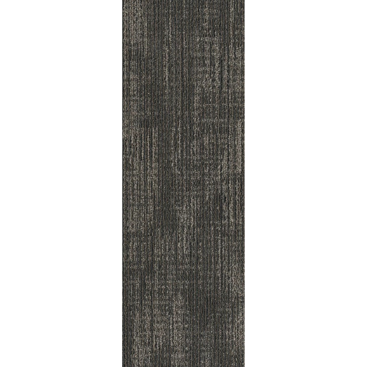 Mohawk - Rewilded Refuge - Hidden Landscape - 12 in. x 36 in. - Commer ...