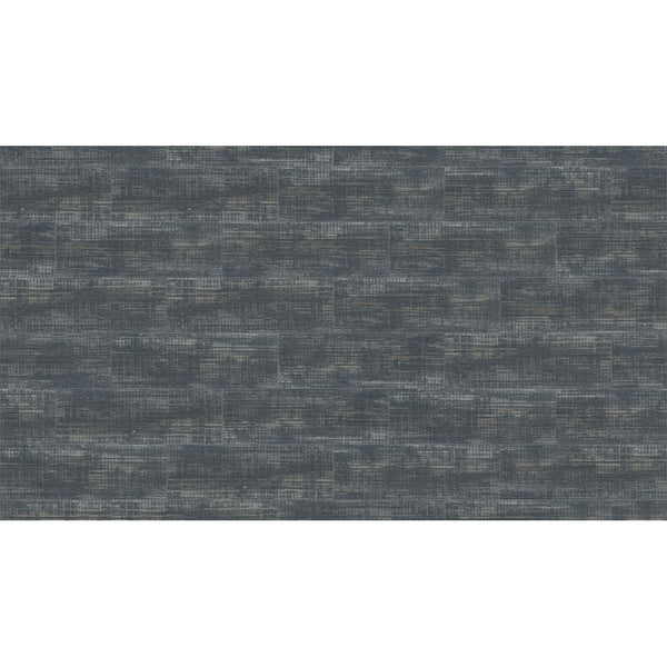 Mohawk - Rewilded Refuge - Hidden Landscape - 12 in. x 36 in. - Commer ...