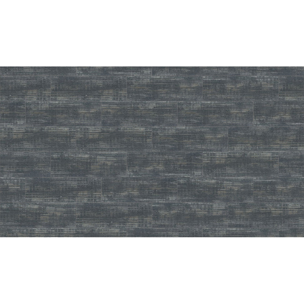 Mohawk - Rewilded Refuge - Hidden Landscape - 12 in. x 36 in. - Commer ...