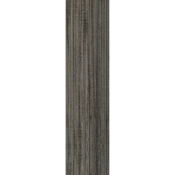 Mohawk - Sakiori Collection - Linked - Luxury Vinyl - Vestige ...