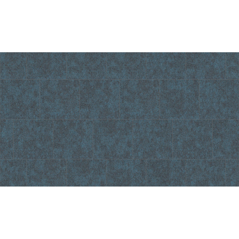 Mohawk - Shape Theory - Cartesian Plane - 24 in. x 24 in. - Commercial ...