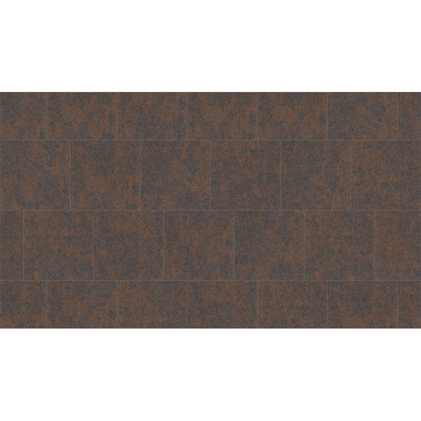 Mohawk - Shape Theory - Cartesian Plane - 24 in. x 24 in. - Commercial ...