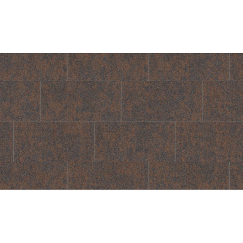 Mohawk - Shape Theory - Cartesian Plane - 24 in. x 24 in. - Commercial ...