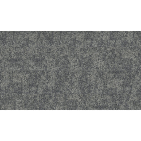 Mohawk - Shape Theory - Cartesian Plane - 24 in. x 24 in. - Commercial ...