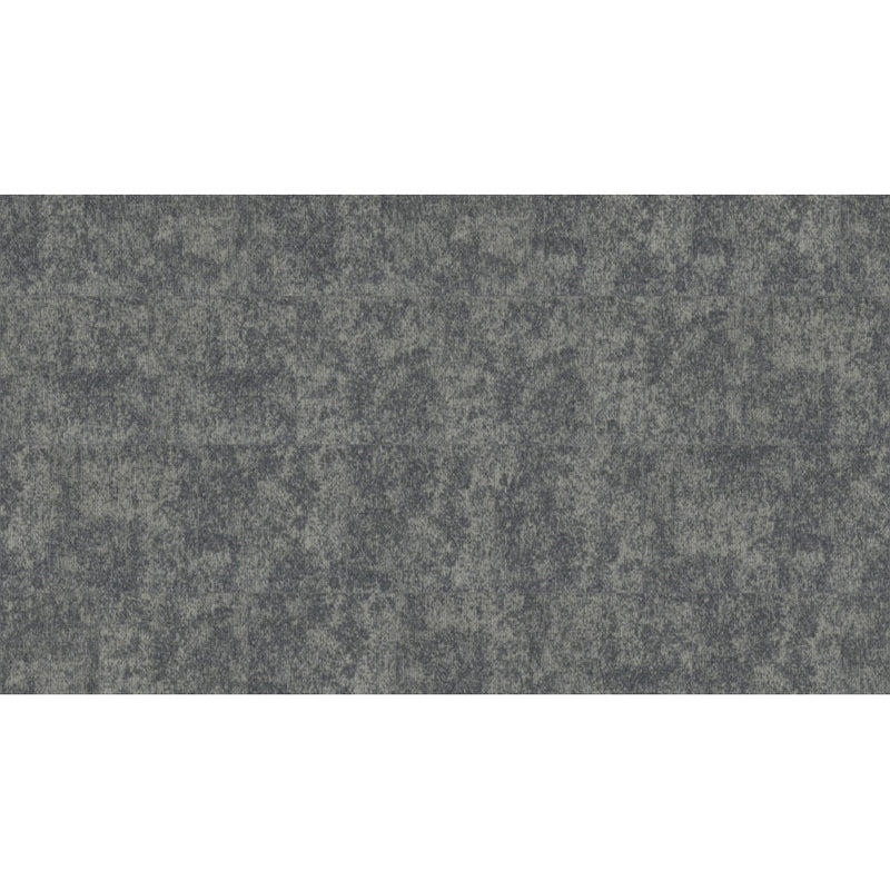 Mohawk - Shape Theory - Cartesian Plane - 24 in. x 24 in. - Commercial ...