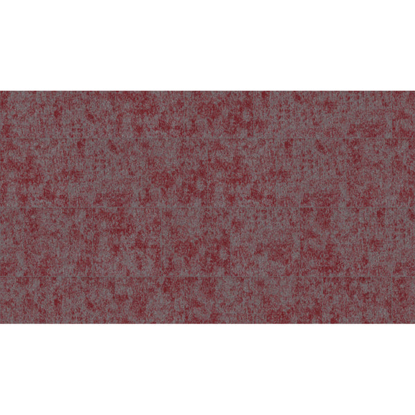 Mohawk - Shape Theory - Cartesian Plane - 24 in. x 24 in. - Commercial ...