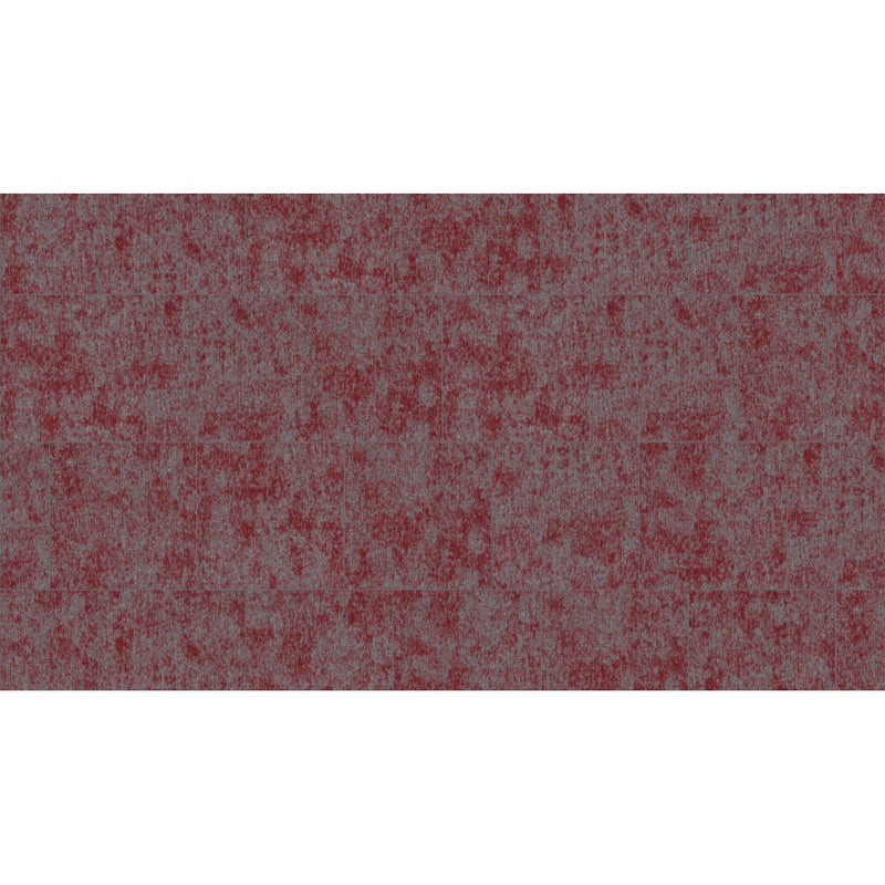 Mohawk - Shape Theory - Cartesian Plane - 24 in. x 24 in. - Commercial ...