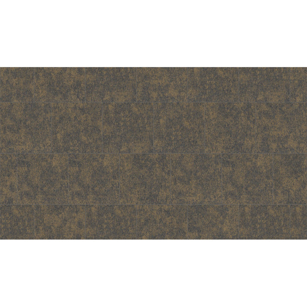 Mohawk - Shape Theory - Cartesian Plane - 24 in. x 24 in. - Commercial ...