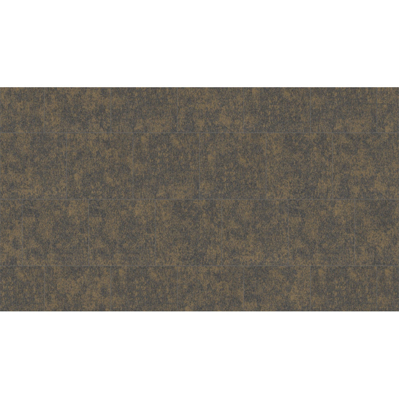 Mohawk - Shape Theory - Cartesian Plane - 24 in. x 24 in. - Commercial ...