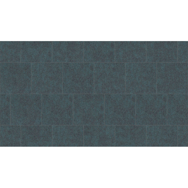 Mohawk - Shape Theory - Cartesian Plane - 24 in. x 24 in. - Commercial ...