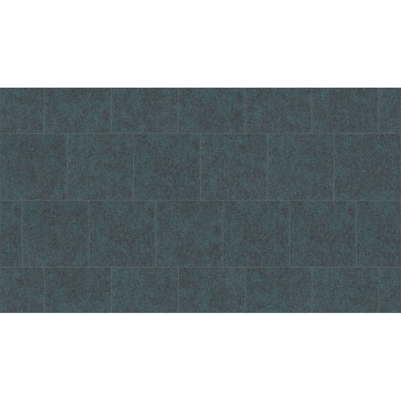 Mohawk - Shape Theory - Cartesian Plane - 24 in. x 24 in. - Commercial ...