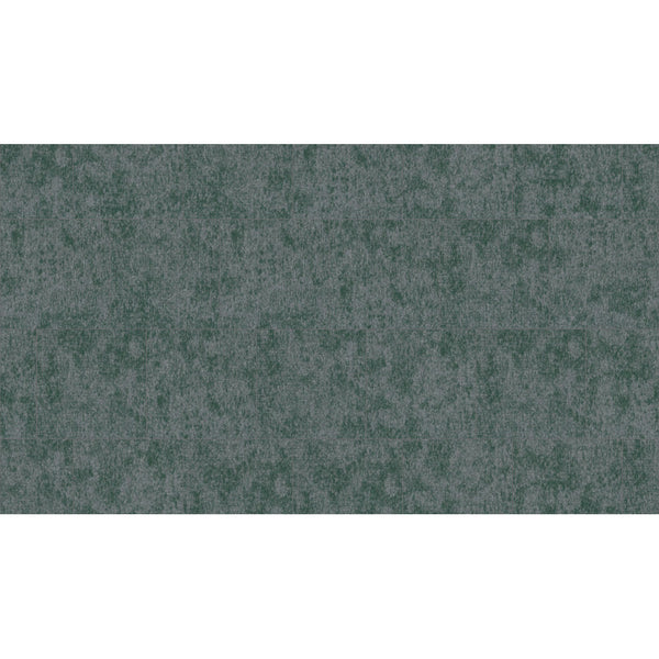 Mohawk - Shape Theory - Cartesian Plane - 24 in. x 24 in. - Commercial ...