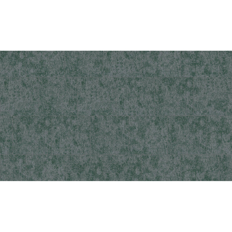 Mohawk - Shape Theory - Cartesian Plane - 24 in. x 24 in. - Commercial ...