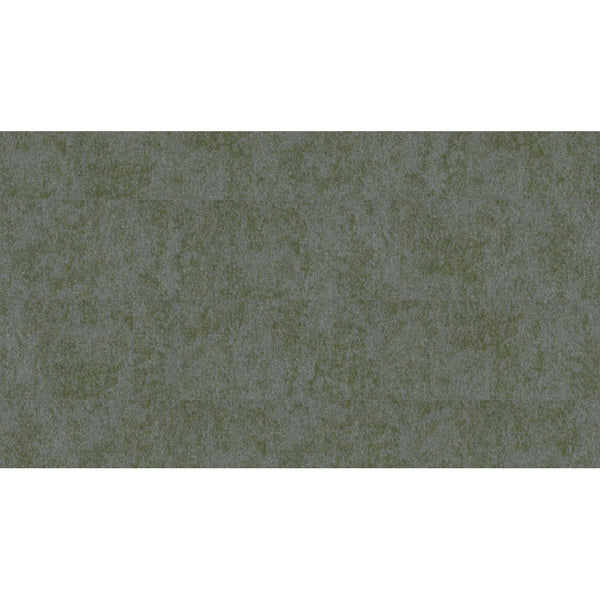 Mohawk - Shape Theory - Cartesian Plane - 24 in. x 24 in. - Commercial ...