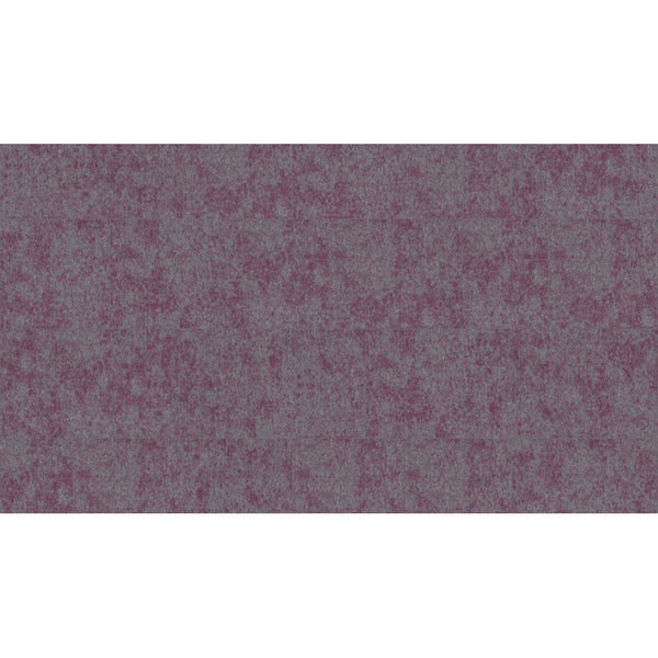 Mohawk - Shape Theory - Cartesian Plane - 24 in. x 24 in. - Commercial ...