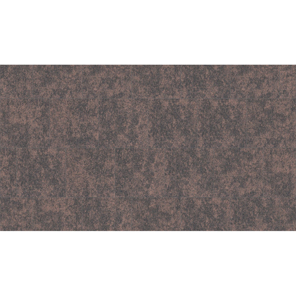 Mohawk - Shape Theory - Cartesian Plane - 24 in. x 24 in. - Commercial ...