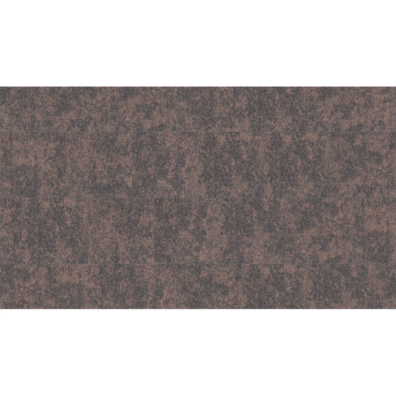 Mohawk - Shape Theory - Cartesian Plane - 24 in. x 24 in. - Commercial ...