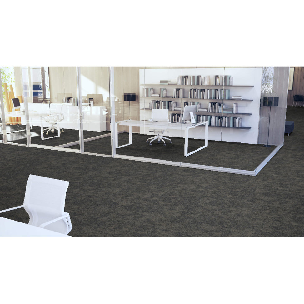 Mohawk - Shape Theory - Cartesian Plane - 24 in. x 24 in. - Commercial ...