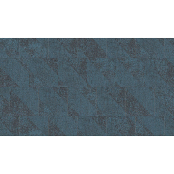 Mohawk - Shape Theory - Corresponding Angle - 24 in. x 24 in. - Commer ...