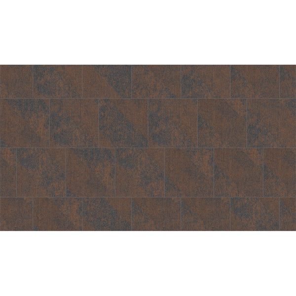 Mohawk - Shape Theory - Corresponding Angle - 24 in. x 24 in. - Commer ...