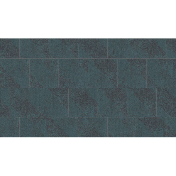 Mohawk - Shape Theory - Corresponding Angle - 24 in. x 24 in. - Commer ...