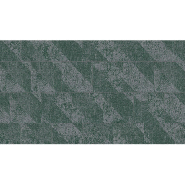 Mohawk - Shape Theory - Corresponding Angle - 24 in. x 24 in. - Commer ...