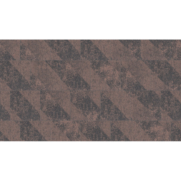 Mohawk - Shape Theory - Corresponding Angle - 24 in. x 24 in. - Commer ...