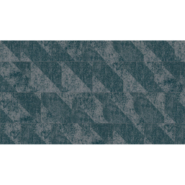 Mohawk - Shape Theory - Corresponding Angle - 24 in. x 24 in. - Commer ...