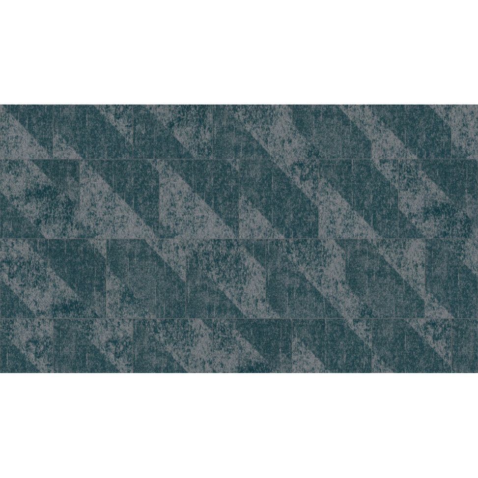 Mohawk - Shape Theory - Corresponding Angle - 24 in. x 24 in. - Commer ...