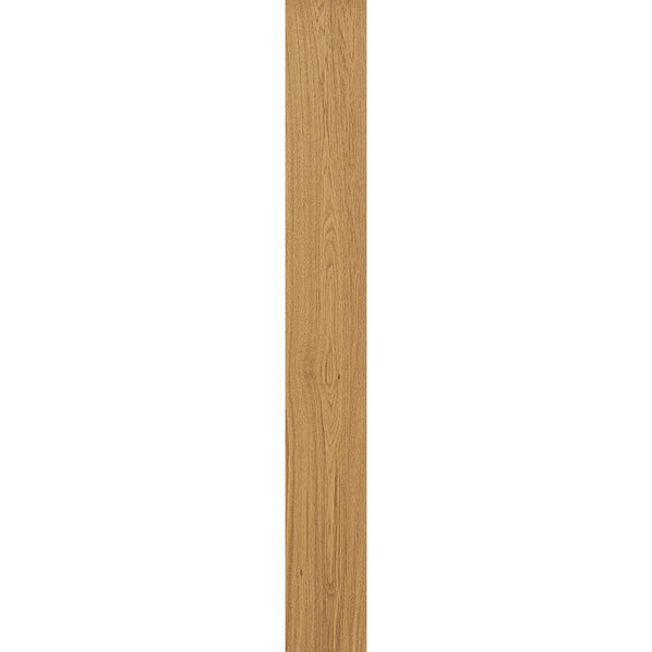 Mohawk - National Forest - Silvius - 7.5 in. x 86.614 in. - Hardwood ...